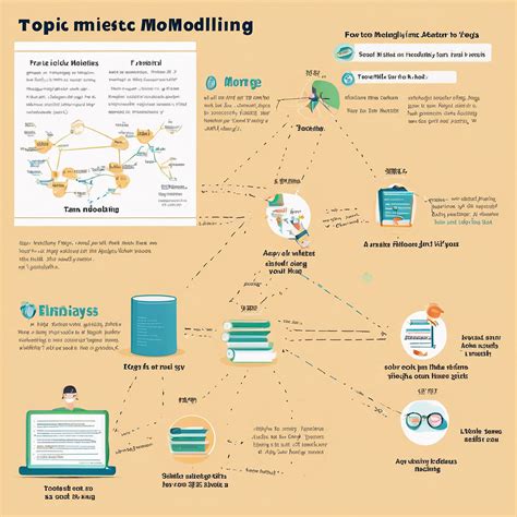 Exploring Latent Dirichlet Allocation Lda In Topic Modeling
