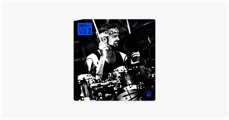 ‎squeeze Live Vol 2 Album By The Main Squeeze Apple Music