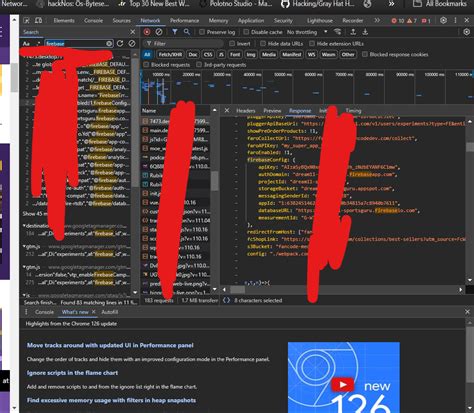 My Journey To Become “certified Bug Bounty Hunter” By Hack The Box By The Whitehat Panther