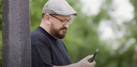 Transportants Bus Compass App Wins Best Mobile App Award Transportant