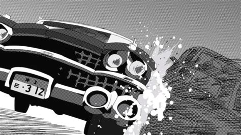 Sex Prologue Une Anim Méconnue De Mappa Par Sayo Yamamoto Daprès Le Manga Datsushi Kamijo