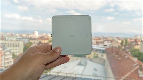 Какви разклонителни кутии използвам Youtube