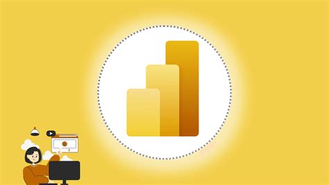 Le Code En Vba Pour Effectuer Une Recherchev Dans Excel