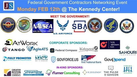 Federalgovernment Jennifer Schaus