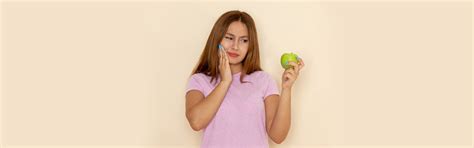 What Foods To Eat And Avoid After Tooth Extraction