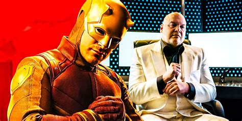 No Way Home Deleted Scene Directly Sets Up Daredevils Armor Wars Role