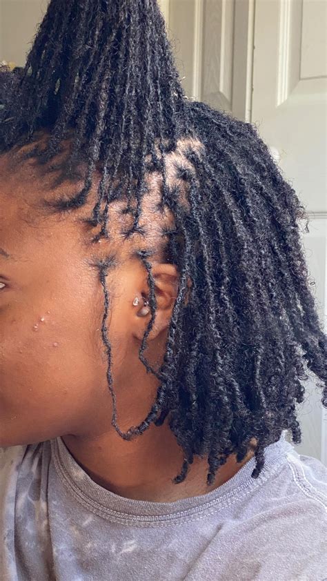 How To Prevent Lint And Buildup Artofit