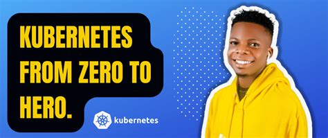 Kubernetes From Zero To Hero Part 8 Config Maps And Secrets Dev Community