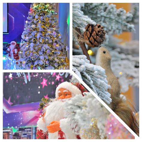 ბავშვთა გასართობი ცენტრი ჩვენი სივრცე Our Space Tbilisi