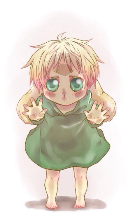 Arthur Kirkland England Hetalia Anime Behind Glass Hetalia England