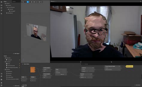 Camera Effects · Github Topics · Github