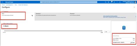 Power Apps 中使用data Table 和edit Form 连接sql Server 增删改查数据案例 个人技术