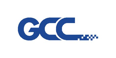 Gcc Lasersystem C180 Ii Co² Synrad Coherent Röhre Gcc Laser Co2