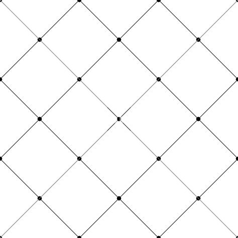 Grid Pattern Vector At Collection Of Grid Pattern Vector Free For Personal Use