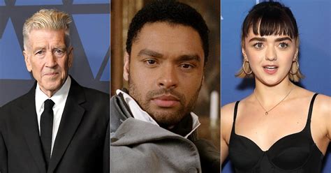 La Ficción Sobre La Banda Sex Pistols El Regreso De “swat” La