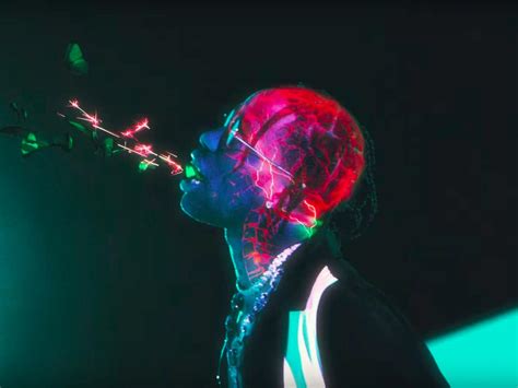 Butterfly Effect Wallpapers Top Free Butterfly Effect Backgrounds