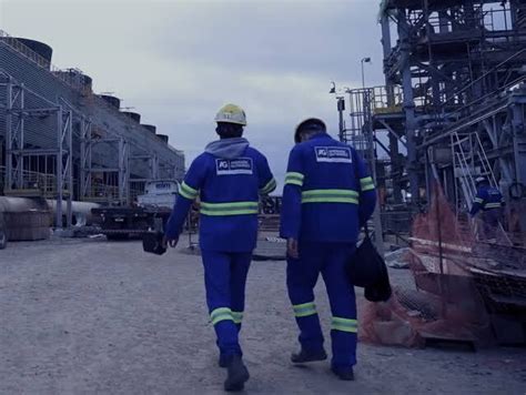 Free Ai Apis For Python 6 Options To Use In Your Automations