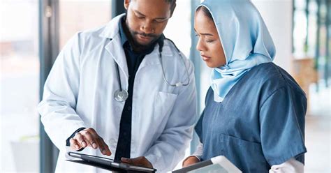 How Ai Is Transforming Medical Coding For Physicians And Coders