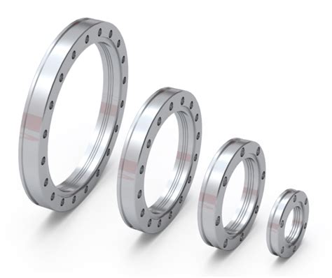 Flanges Kimball Physics Find Top Flanges At Kimball Physics