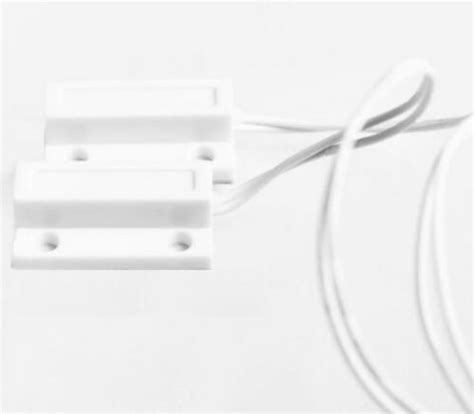 Sensors Philippines Buy Sensors Online Circuitrocks Circuitrocks