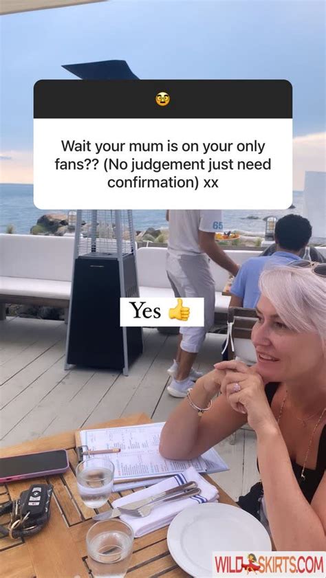 Zoey Luna Bbybratzo Zoeyyluna Nude Onlyfans Instagram Leaked Photo