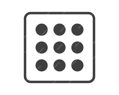 Premium Vector Hamburger Menu Icon Buttons Website Ui Navigation