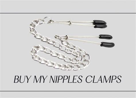 Mv Store Buy Items From Your Favorite Girls Manyvids