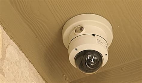 Esp With Bme280 And Hfs Dc06 Microwave Motion Detector Running Esphome Electronics Related