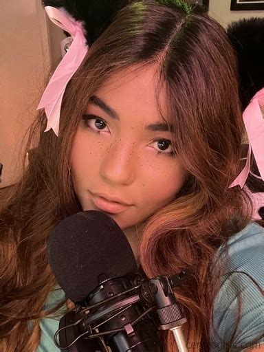 Bbw Kitty Bbwkitty Fancentro Girls