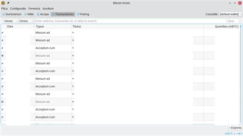 Transactions Columns Widths Not Remembered After Quit · Issue 21306 · Bitcoinbitcoin · Github
