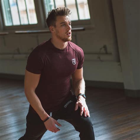 Pin on Marc Fitt