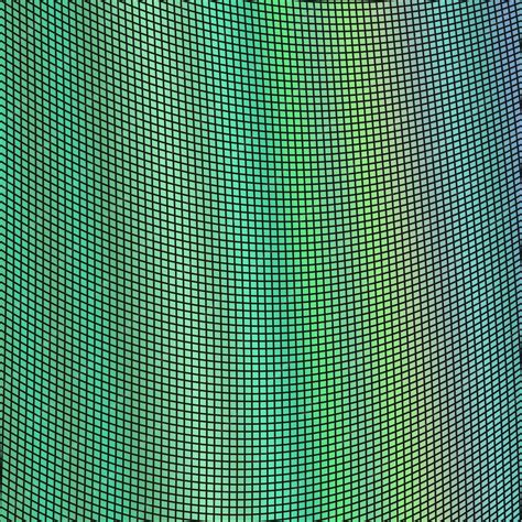 Free Vector Abstract Modern Grid Background Vector Design From Curved Angular Lines