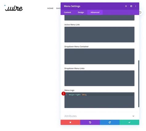 How To Add Two Side By Side Buttons To Your Divi Global Header