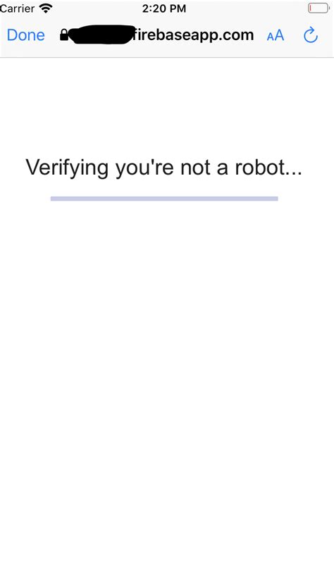 Excel Return Value That Falls Within A Range Stack Overflow