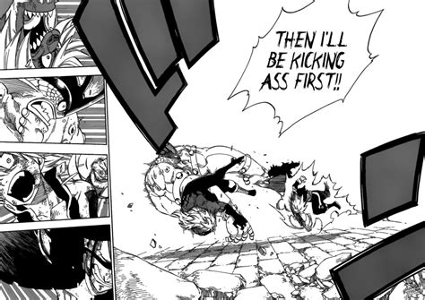 Fairy Tail Tempester Respect Thread