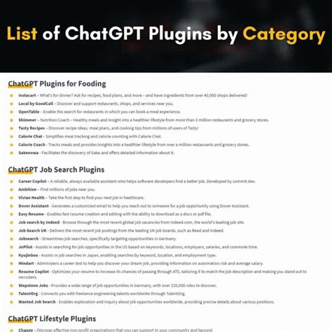 Infobel On Linkedin Chatgpt Chatgptplugins Ai Update