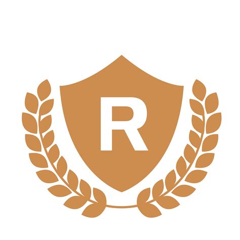 tariffs explained a simple guide to how they work and why they matter risk academy