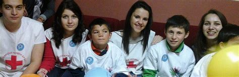 Ден на редките болести 2014 Силистра НАЦИОНАЛЕН АЛИАНС НА ХОРА С РЕДКИ БОЛЕСТИ