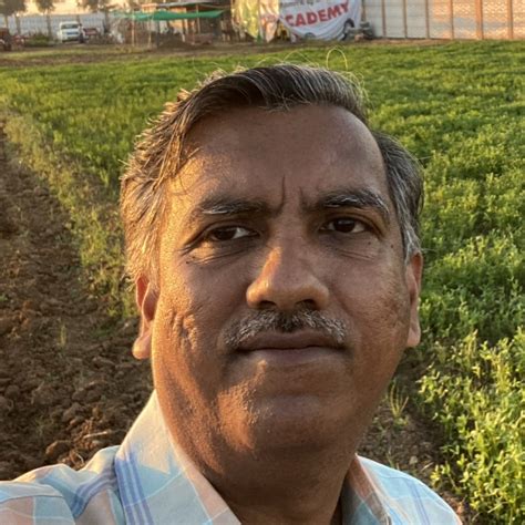 Nitin Jain Director Vibrant Academy India Pvt Ltd Linkedin