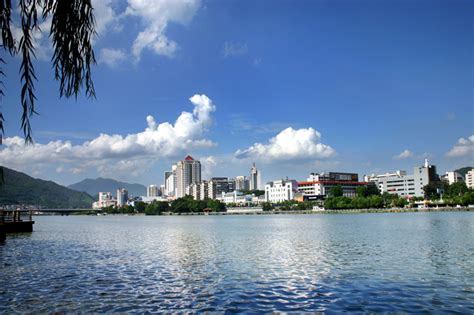 三明市景点 三明市风景旅游景点 三明市沙县旅游景点 第4页 大山谷图库