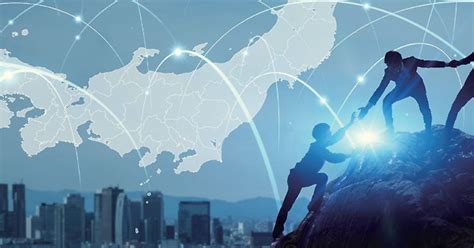 [김태용의 리얼밸리 ] 10년 늦었지만 더 빠른 日 스타트업의 태동기