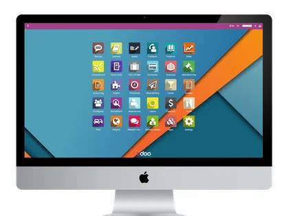 Odoo Customization Service In Technopark Thiruvananthapuram ID