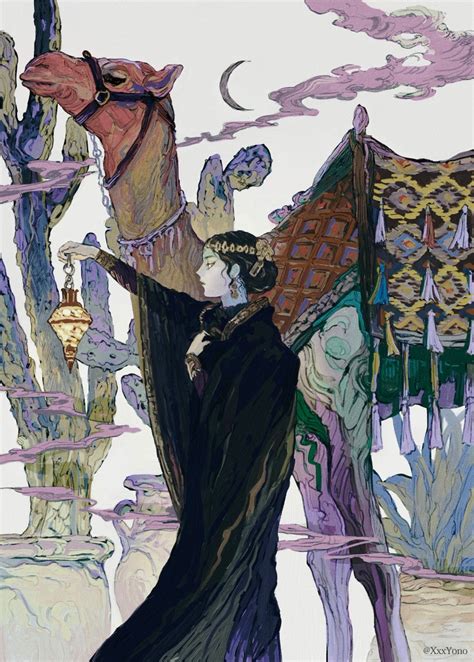 Original Image By Pixiv Id Zerochan Anime Image Board