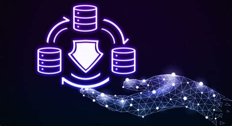 Risks Of Postgresql Alter Table Add Column Explained
