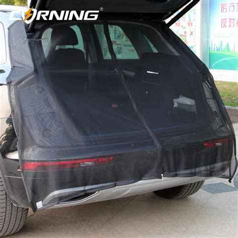 Suv Mpv