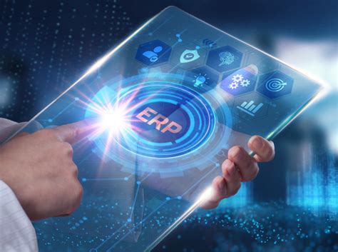 Unlocking The Power Of Sap Data Intelligence