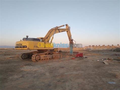 Tout Marque Tout Modele Msila Algérie