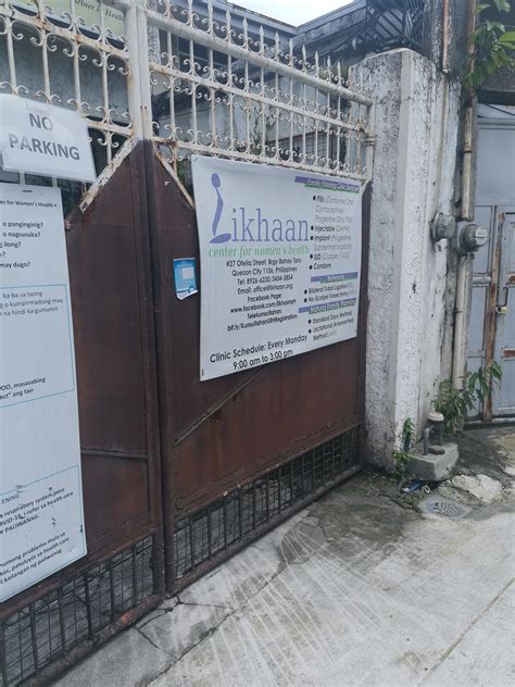 Best R Safesexph Images On Pholder Hi I M Dr Berna Obgyn Ama