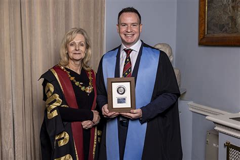 Photos Rcsi Millin Meeting 2023