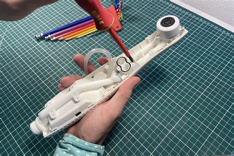 Getting A Prototype Made All You Need To Know